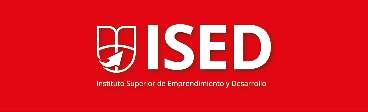 Página Principal | ISED